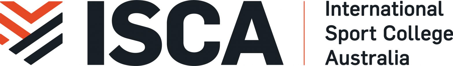 ISCA_Logo_Full_Landscape_RGB – Sydney Junior Rugby Union