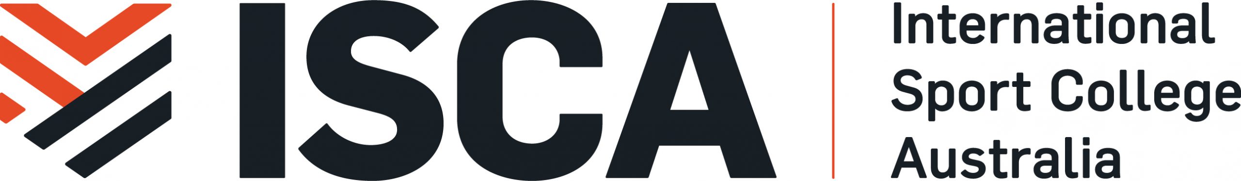 ISCA_Logo_Full_Landscape_RGB – Sydney Junior Rugby Union